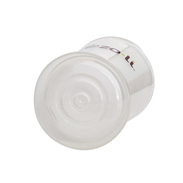 Most Recommended Baby Straw Cup, Weighted Straw Sippy | ZoLi BOT XL