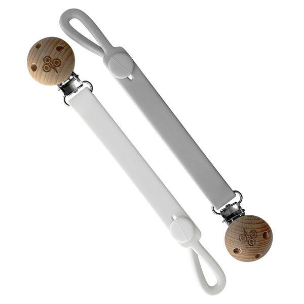 Newest ZoLi Additions!